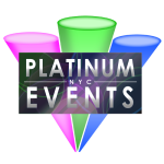 Platinum NYC Events